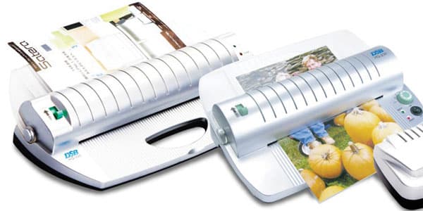 Nishat General Company | DSB