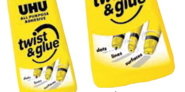 Nishat General Company | UHU